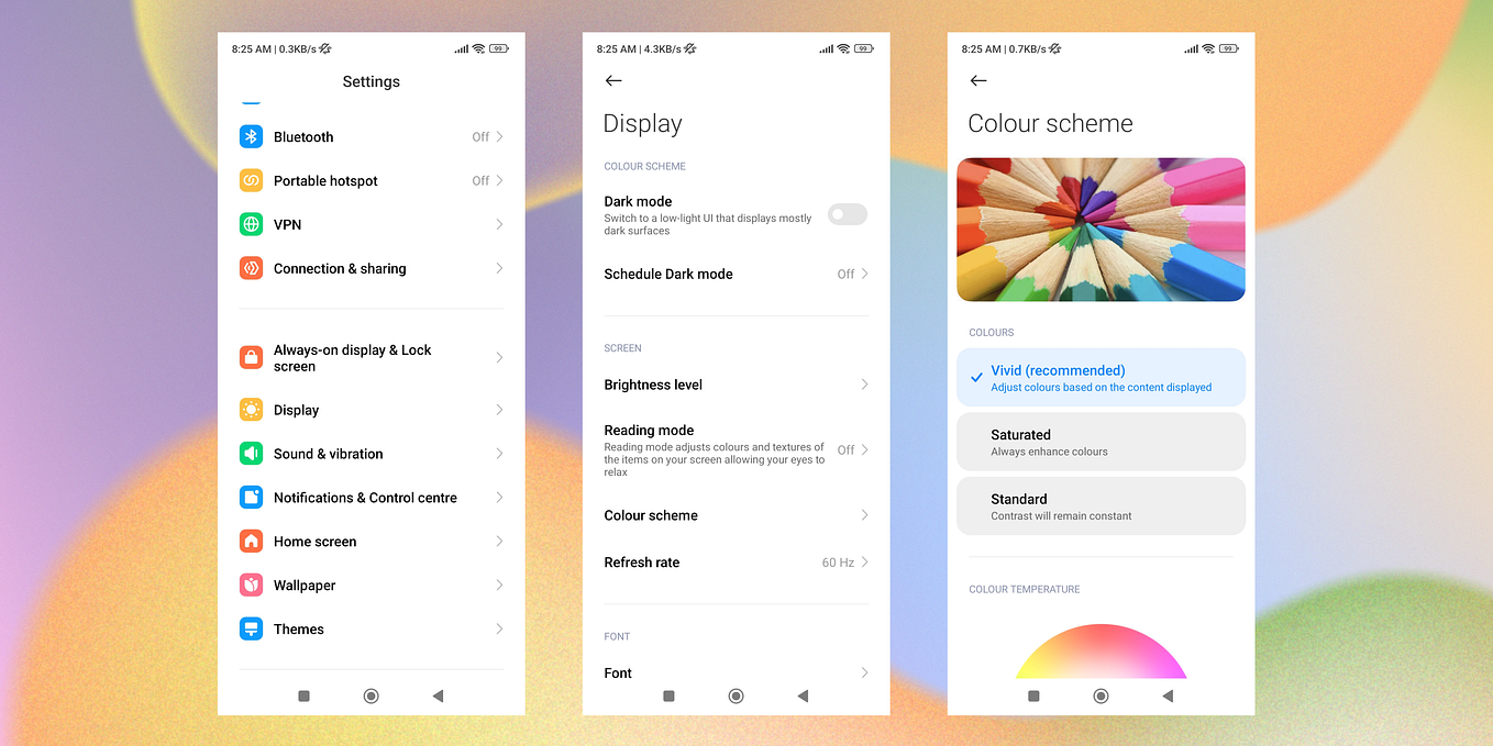 How to Install, Update, & Use Android Studio Hedgehog🦔: Easy Guide for Beginners 📲 | by DuAa ...