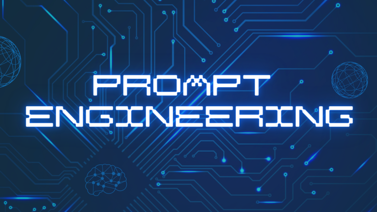 Simplifying Multi Service Deployments With Nginx A Proxy Solution For Single Port Exposure By