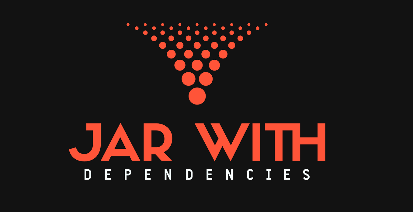 What the heck are these javac source/target/release options? | by Rostyslav Ivankiv | Medium