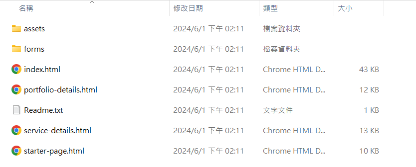 Blazor Exts 11 Db Transaction 今晚我想來點 Db Transaction。 By Cloudream Medium