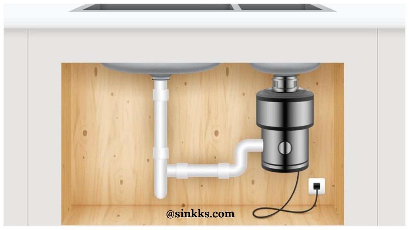 Farmhouse Sink Installation. Farmhouse Sink Installation. If you… | by ...