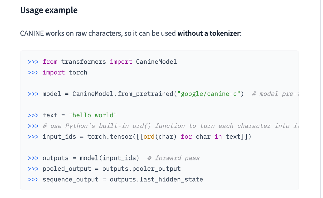 Decoding the Transformer Model: Architecture, Loss Function, and Inference from the ‘Attention ...