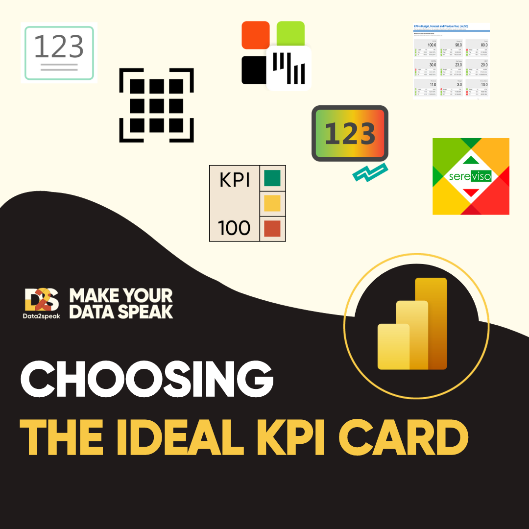 The first book on dataviz best practices for Power BI! | by Alex ...