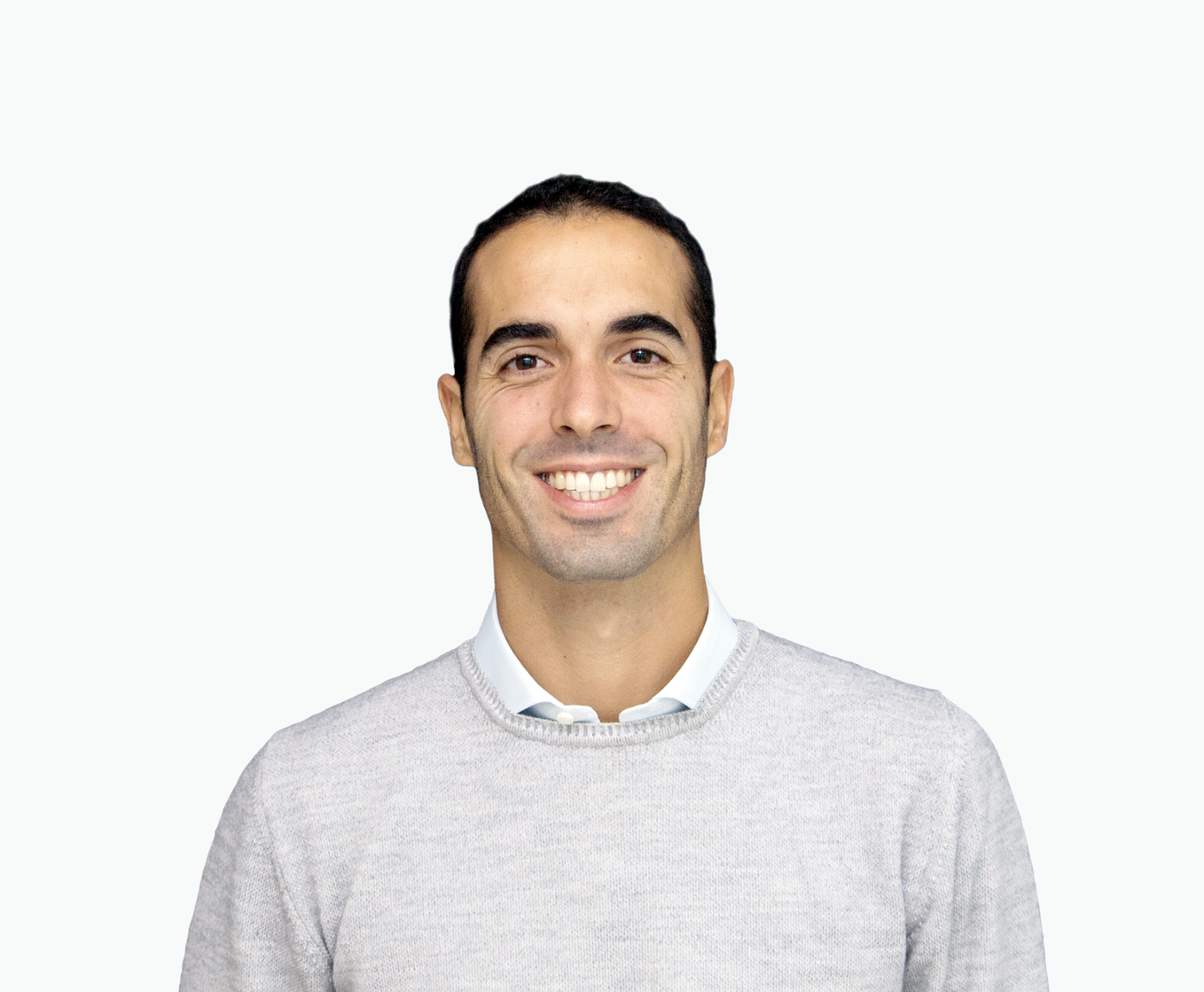 Preparing For The Future Of Work: Qaid Jivan Of TalentMarketplace On ...