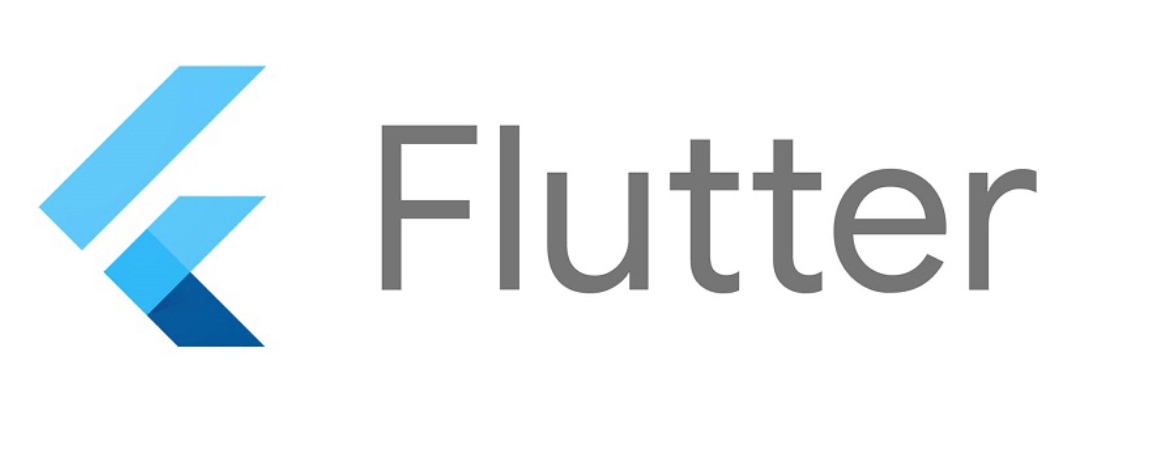 Create custom shapes using Flutter CustomClipper() | by Anjana Pai Rathod | Medium