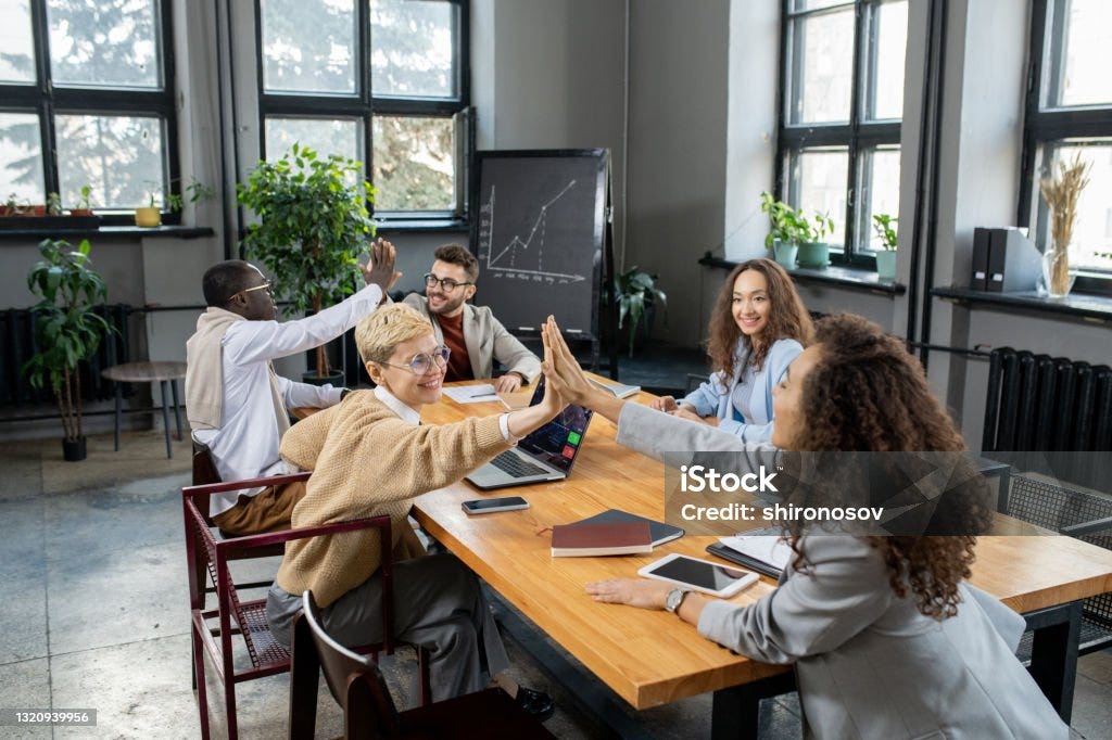 How To Backup And Restore An Ec2 Instance Using A Snapshot And Ami By Tochi Unamka Medium