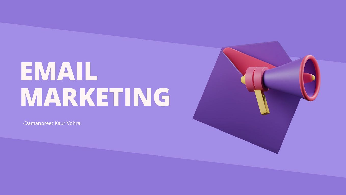 Stop Confusing UI with UX- A Quick Guide for UI/UX Beginners | by ...