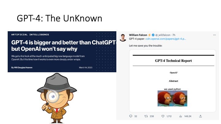 Review — BEiT V2: Masked Image Modeling with Vector-Quantized Visual Tokenizers | by Sik-Ho ...