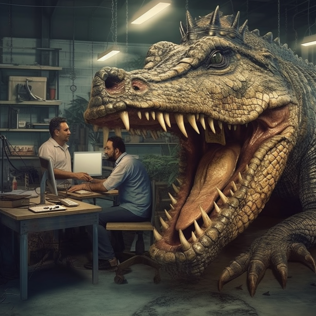 How to resolve MySQL deadlocks. Mysql deadlock. | by Dwen | Jun, 2023 | Level Up Coding