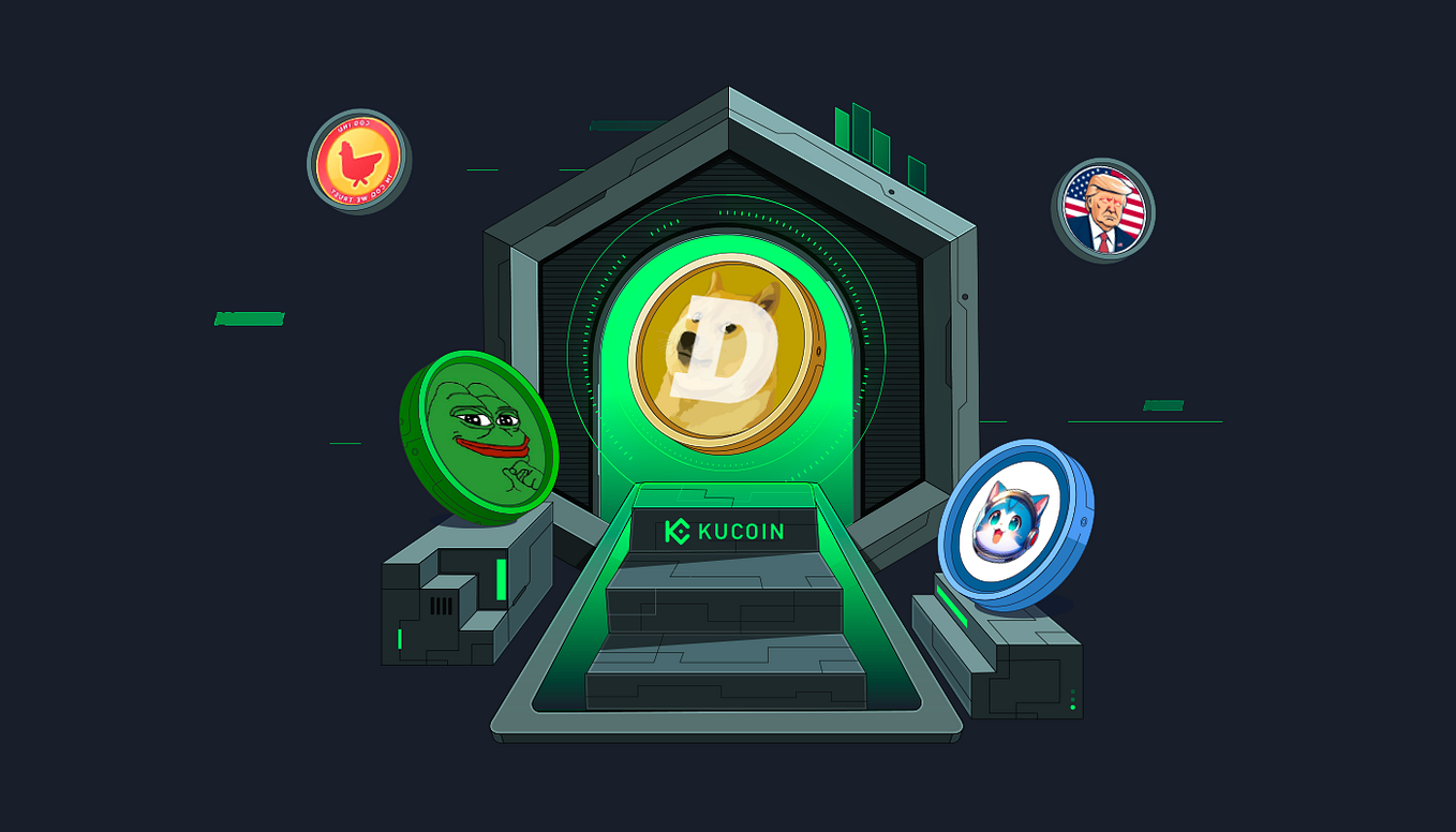 Be an Early Adopter: Free MEME in Latest Airdrop | by $MEME Vault | Nov ...