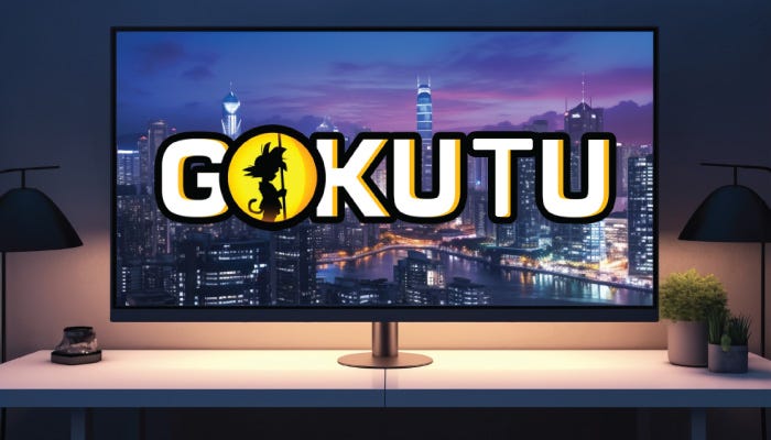 Magis TV APK Download Latest Version For Android | by Jhon Rayan | Feb ...