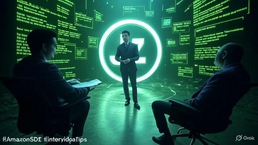 Interview Prep | Low Level Design Roadmap | by Sandeep Kumar | Medium