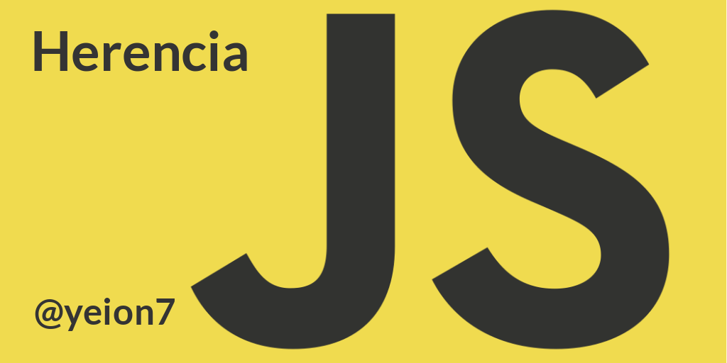 Entendiendo This — JavaScript. This es un keyword de JavaScript que… | by Yeison Daza 🍉 ...