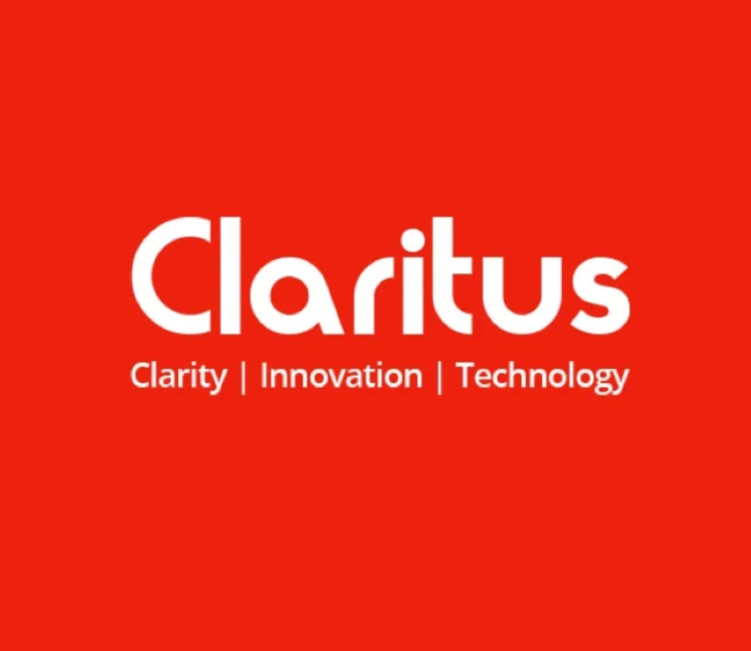 Copilot AI — Claritus - Sabyasachi Biswas - Medium