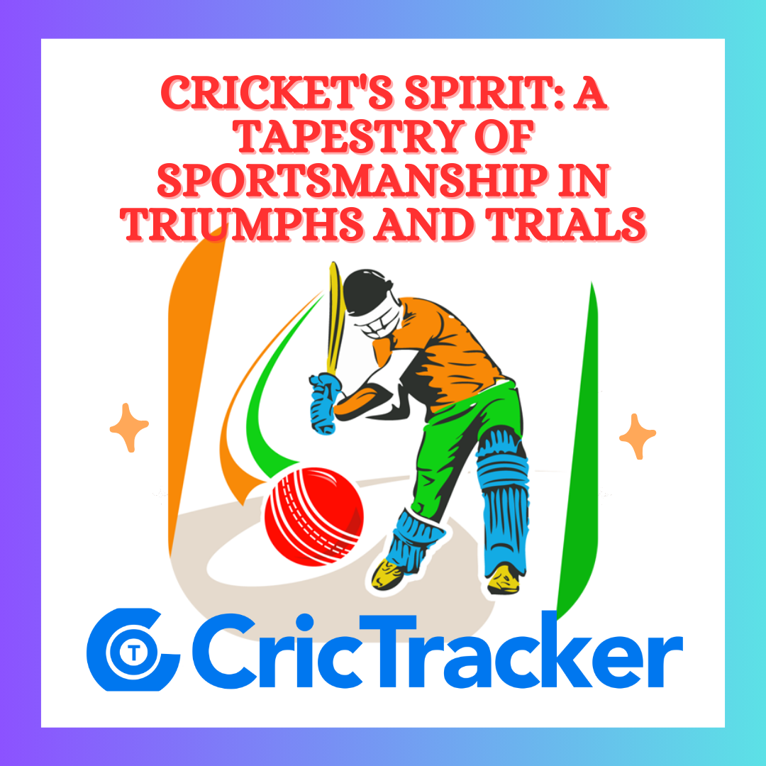 Cricket’s Legacy Lines: Dynasties Shaping Generations - Sports Tracker ...