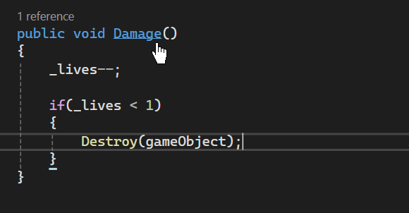 An Ultimate Guide Of Using Python In Unity Part I By Han Lanyi 1406
