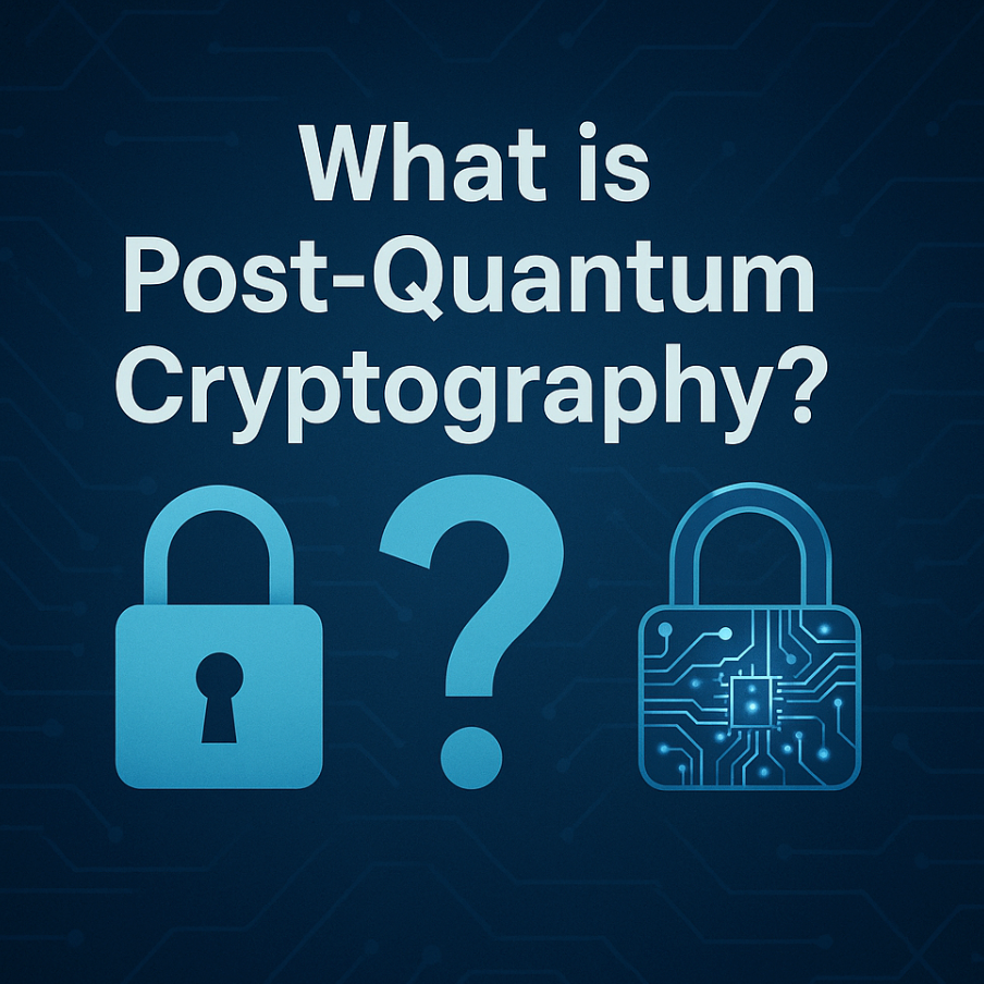 Exploring DES (Data Encryption Standard) | by dilli_hangrae | Medium Exploring DES (Data Encryption Standard) | by dilli_hangrae | Medium