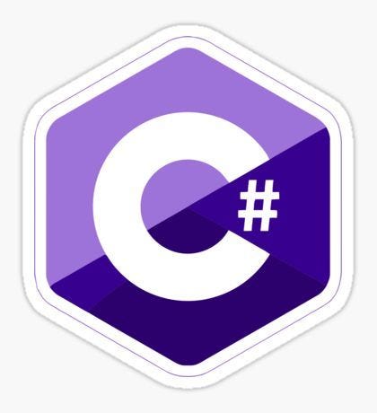 “The Comprehensive C++ Learning Roadmap: From Basics to Expertise” | by ...