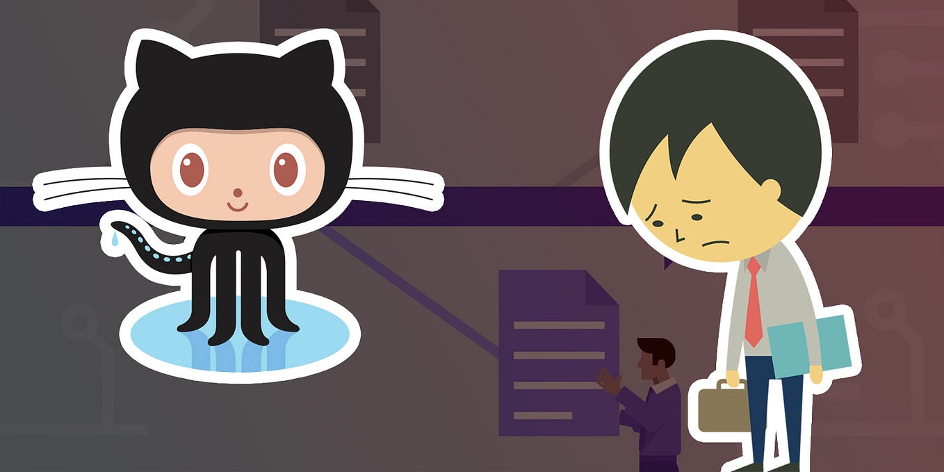Difference between Text editor and IDE(Integrated development ...
