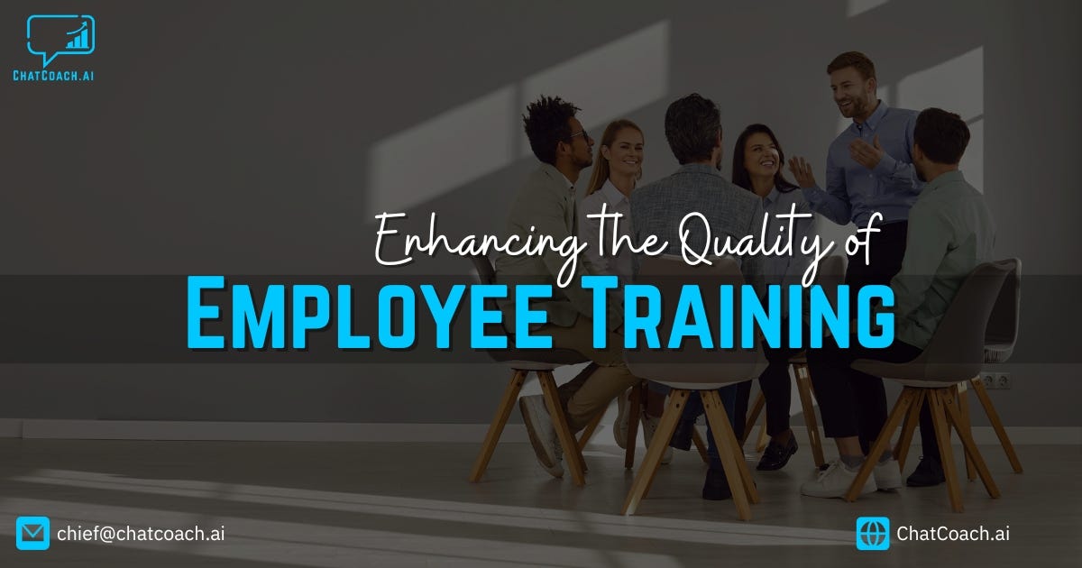 Demystifying Microlearning: Bite-Sized Training for Maximum Impact | by ...