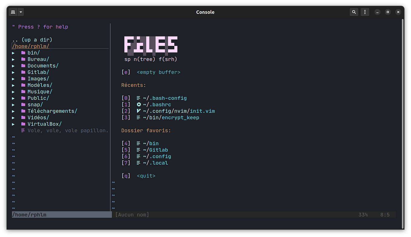 Install Zsh On Linux And Make It Your Default Shell By Rphl Mstl Tech Notes And Geek Stuff