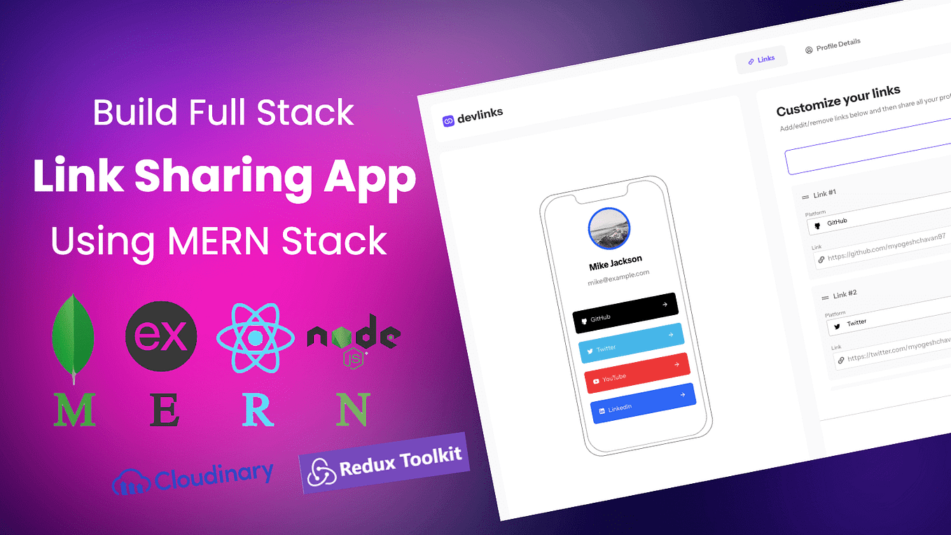 Full-Stack vs MEAN Stack vs MERN Stack | by Groovy Web | Frontend Weekly | Medium