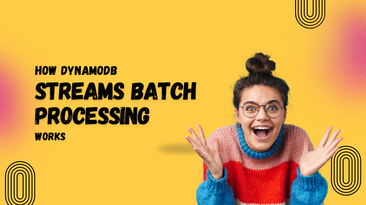 Using AWS S3 Buckets in a NodeJS App | by Gonzalo P. | Codebase | Medium