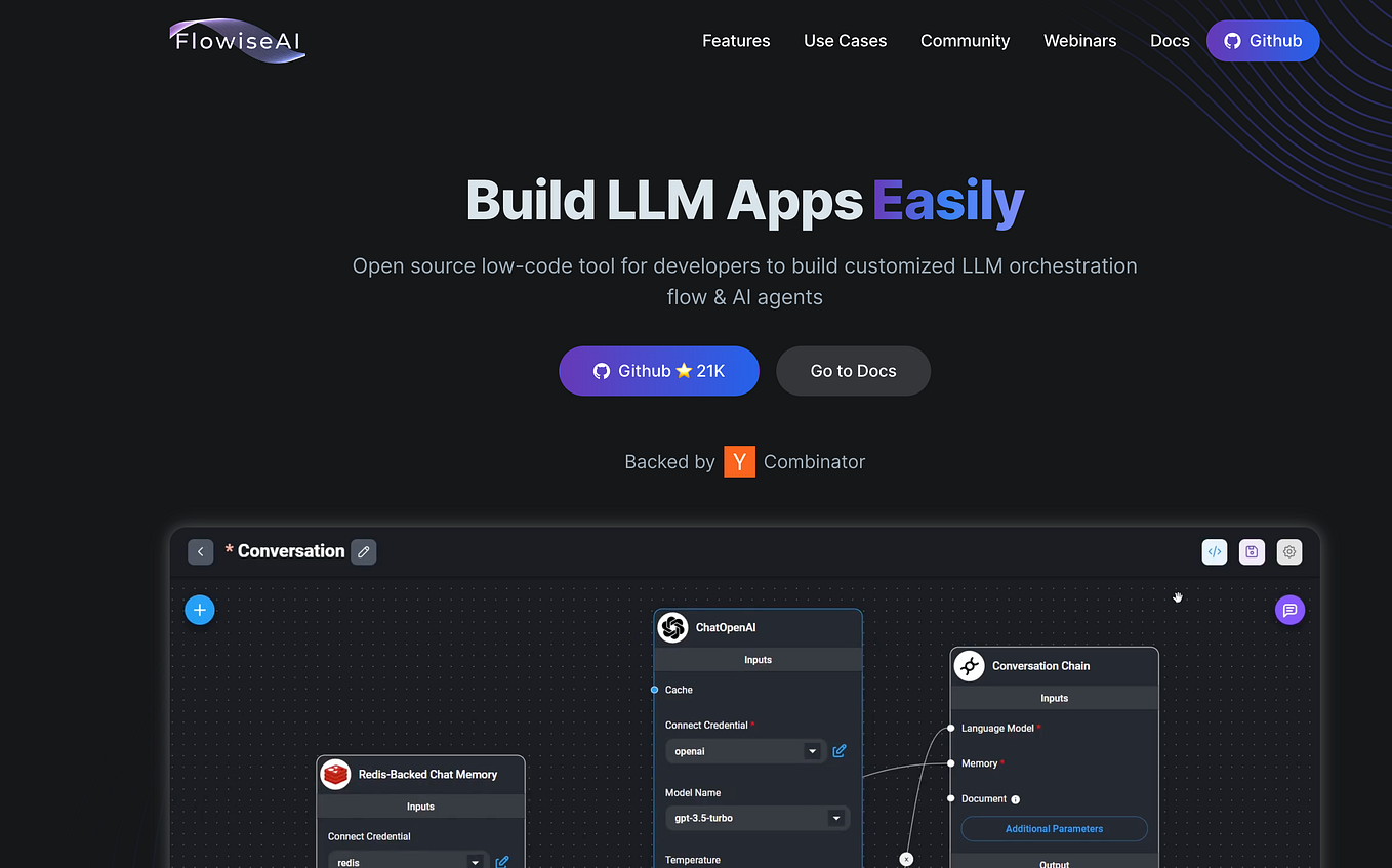 How We Revolutionized Information Extraction using LLMs in Just Two ...