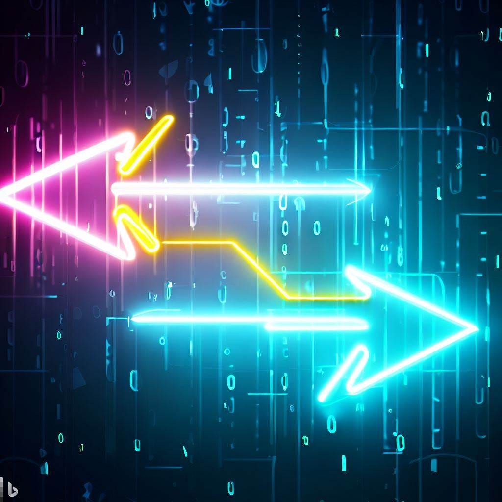 Updating Datasets With Pandas Towards Data Engineering 6472