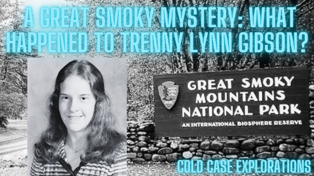 True Crime — What Happened to the Jamison Family? | by Skylar Aries ...