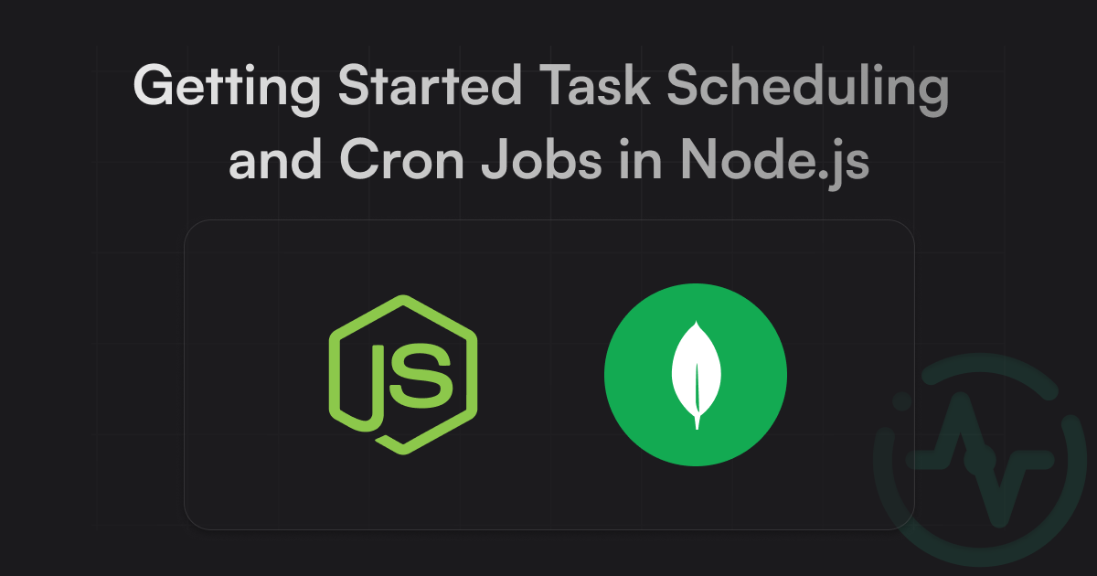 How to Send Email Using Cron Job in Node.js | by pulsecron | Medium
