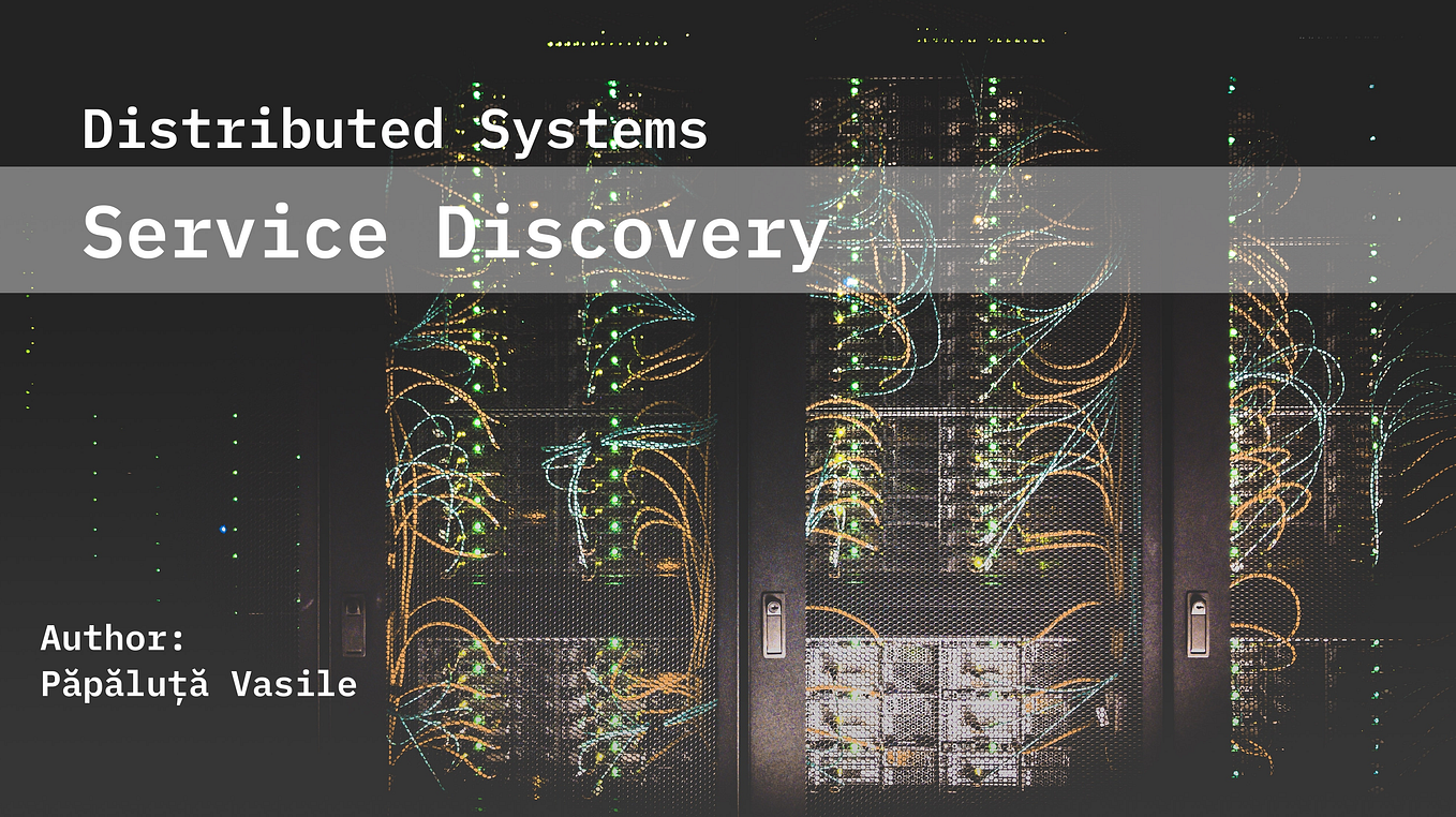 How to build an enigma machine virtualisation in python. | by Vasile ...