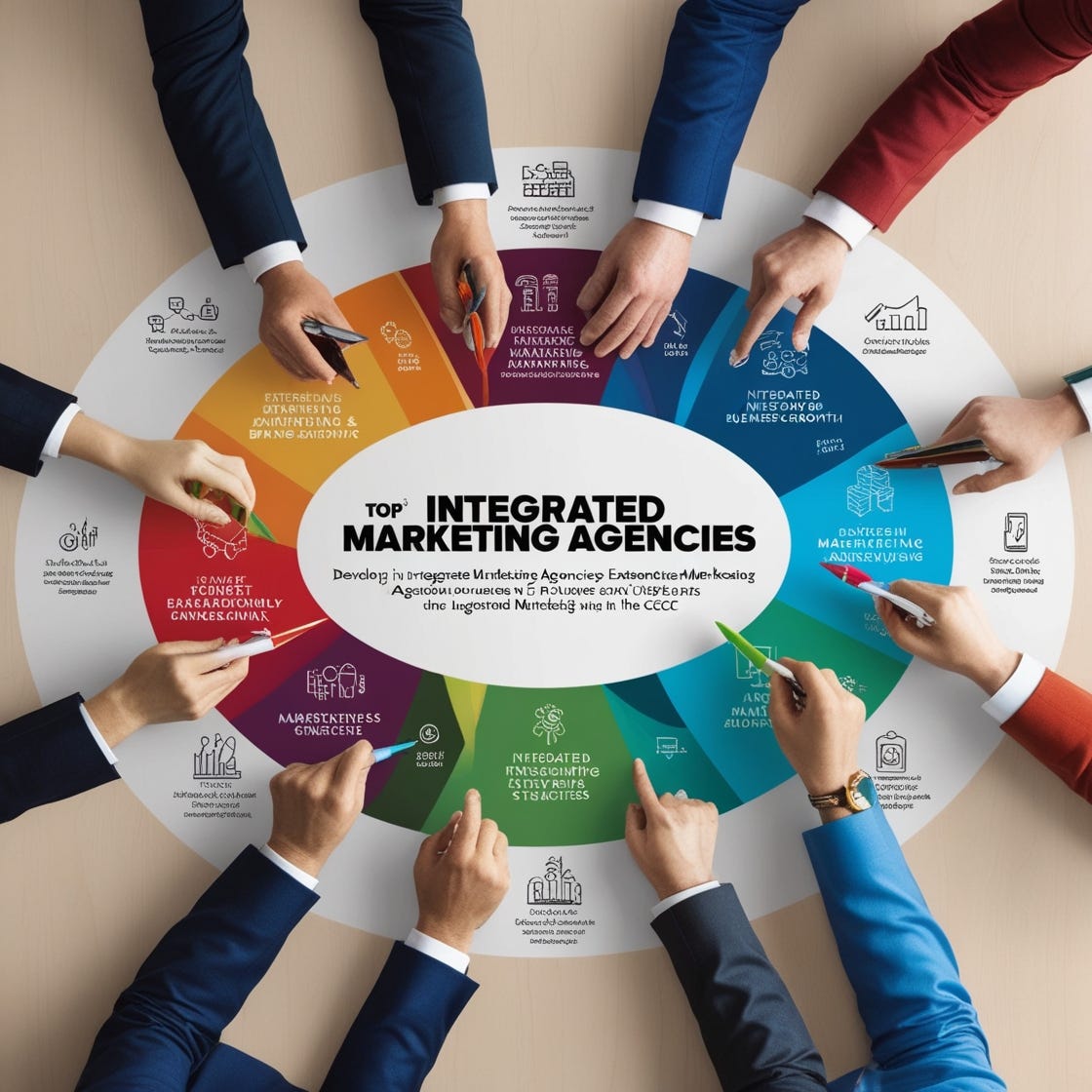 The Importance of Personalization in Digital Marketing Campaigns | by ...