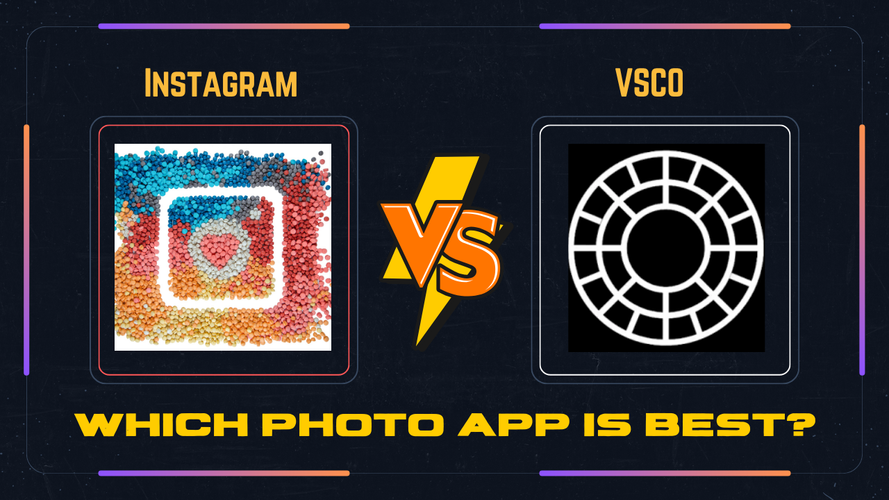 Comparison of Instagram Mod Features Instander vs Honista - instander apk - Medium