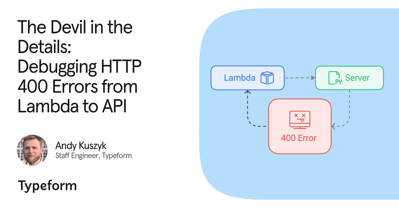 How we optimized our Nextjs app for web performance | Typeform's Engineering Blog