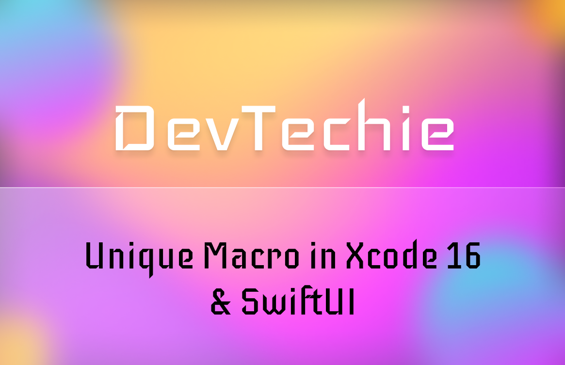 Text Alignment in Flutter — Explained without any Container | by DevTechie | DevTechie | Medium