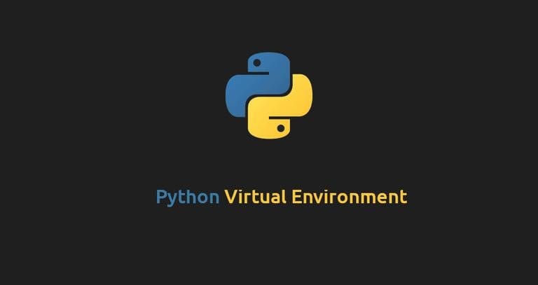 How to Build an Image Vector Store for Retrieval-Augmented Generation ...