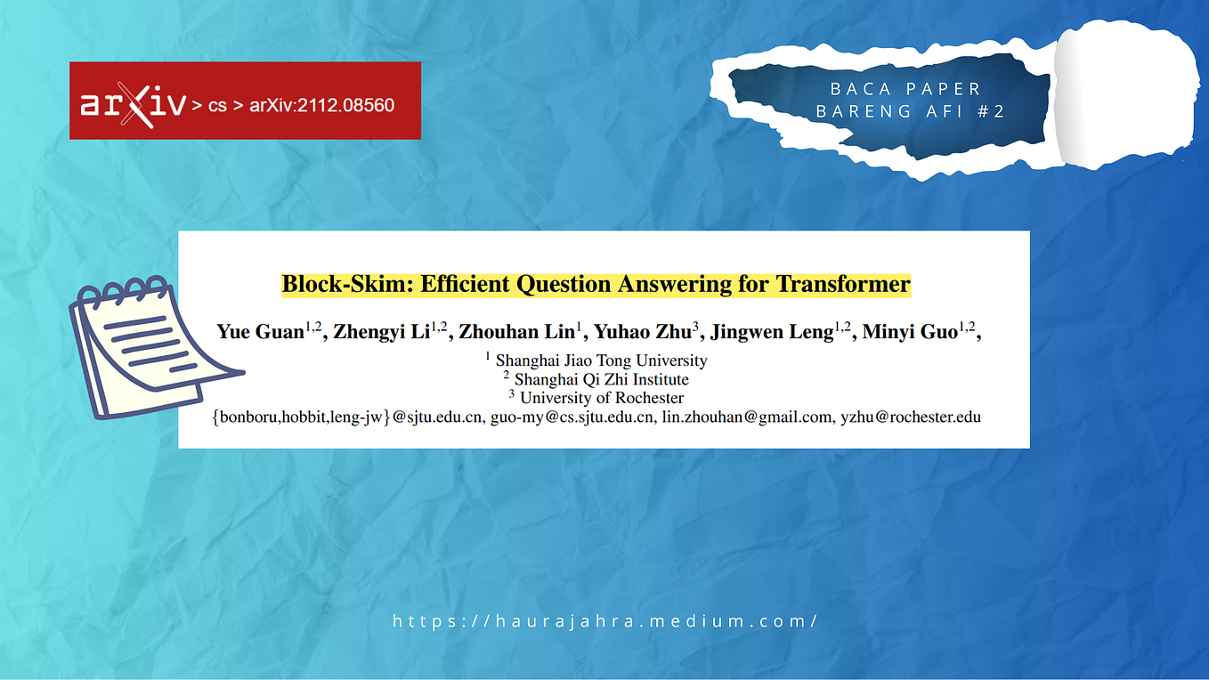 Mengenal Library Python #1: NumPy (Numerical Python) - Afifah Nurlaila ...