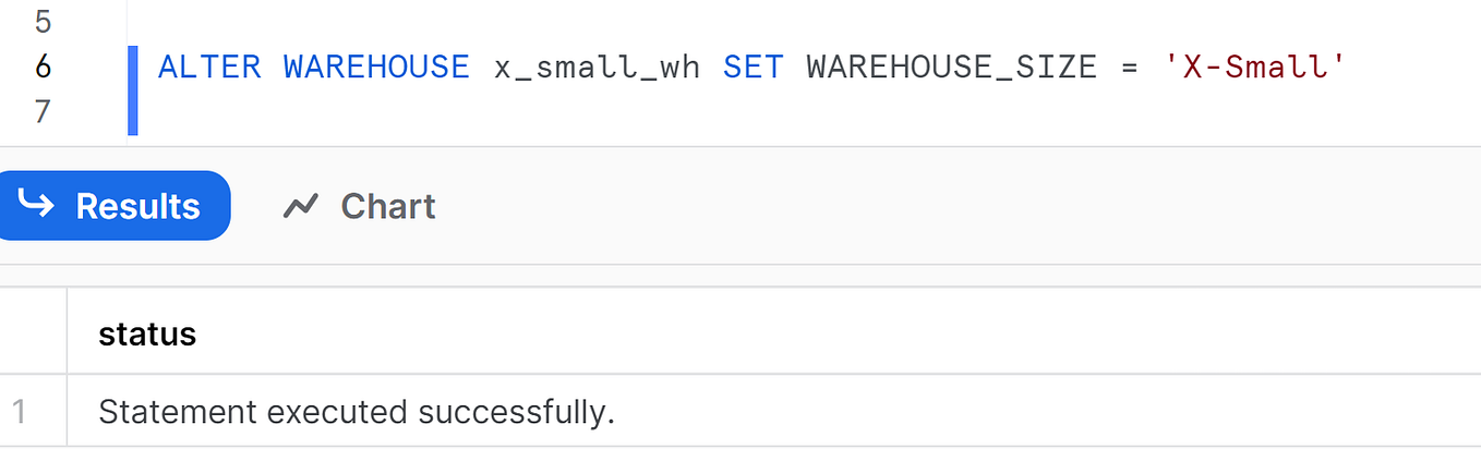 Sql Statements In Snowflake Udf When We Compare Snowflake Procedure 7365