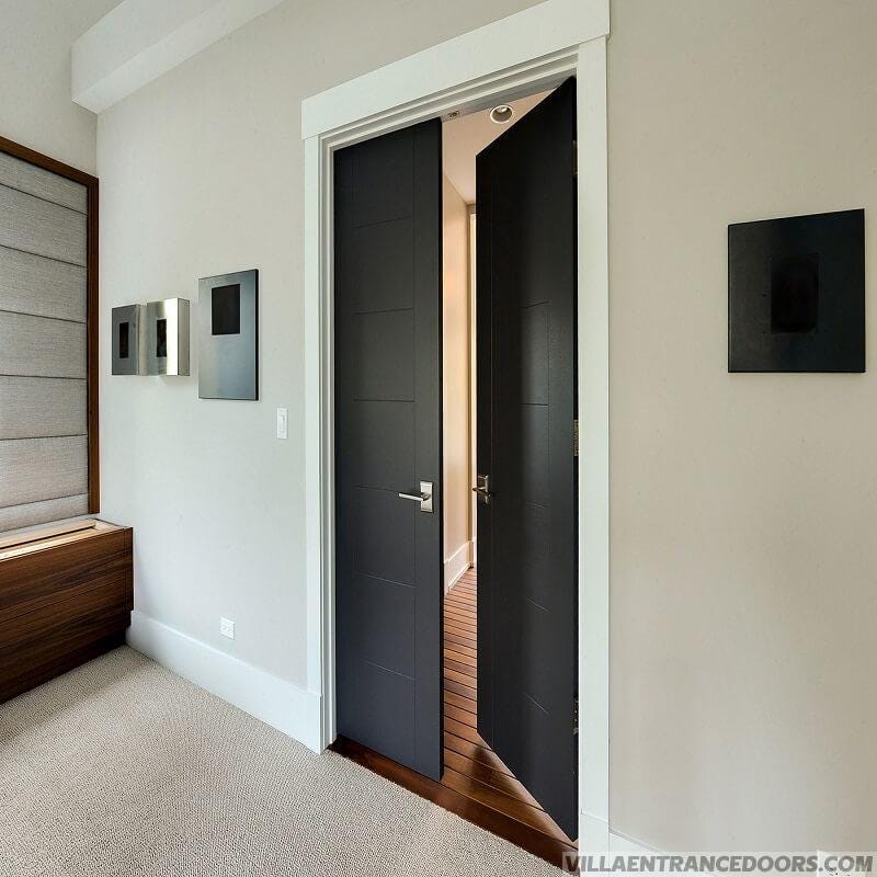 wooden-doors - WhizWebSolutions - Medium