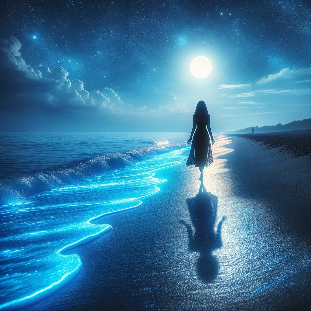 The Starlight Compass. The mariner’s amazing astrolabe | by Kathleen B ...