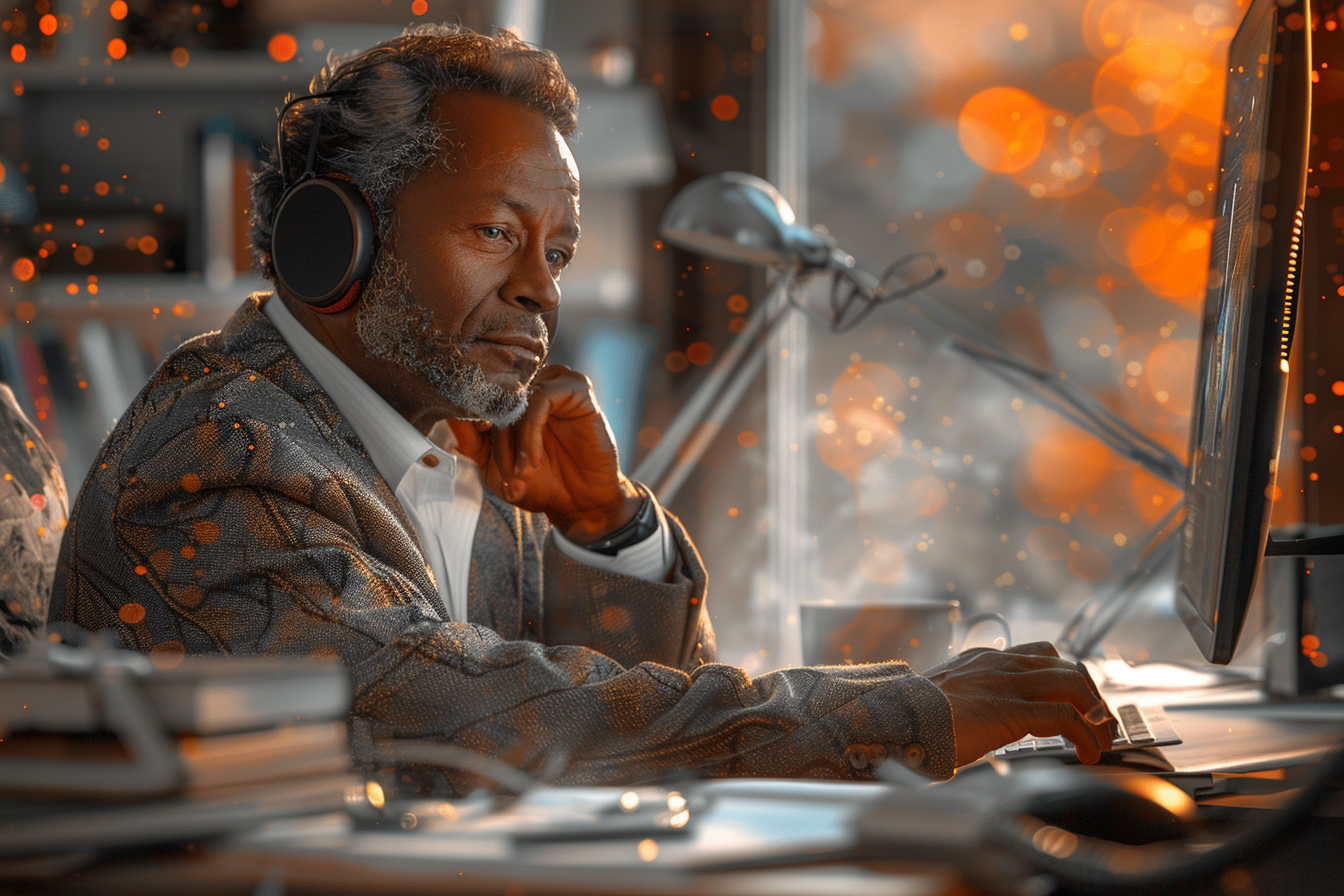 How to Live In The Zone. Being Peaceful and Creative in the… | by Jan C ...