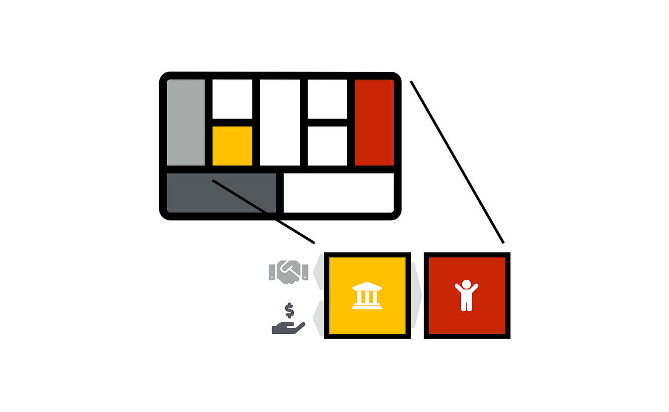 An Introduction to Image Blending | by Tangibit Studios | Tangibit ...