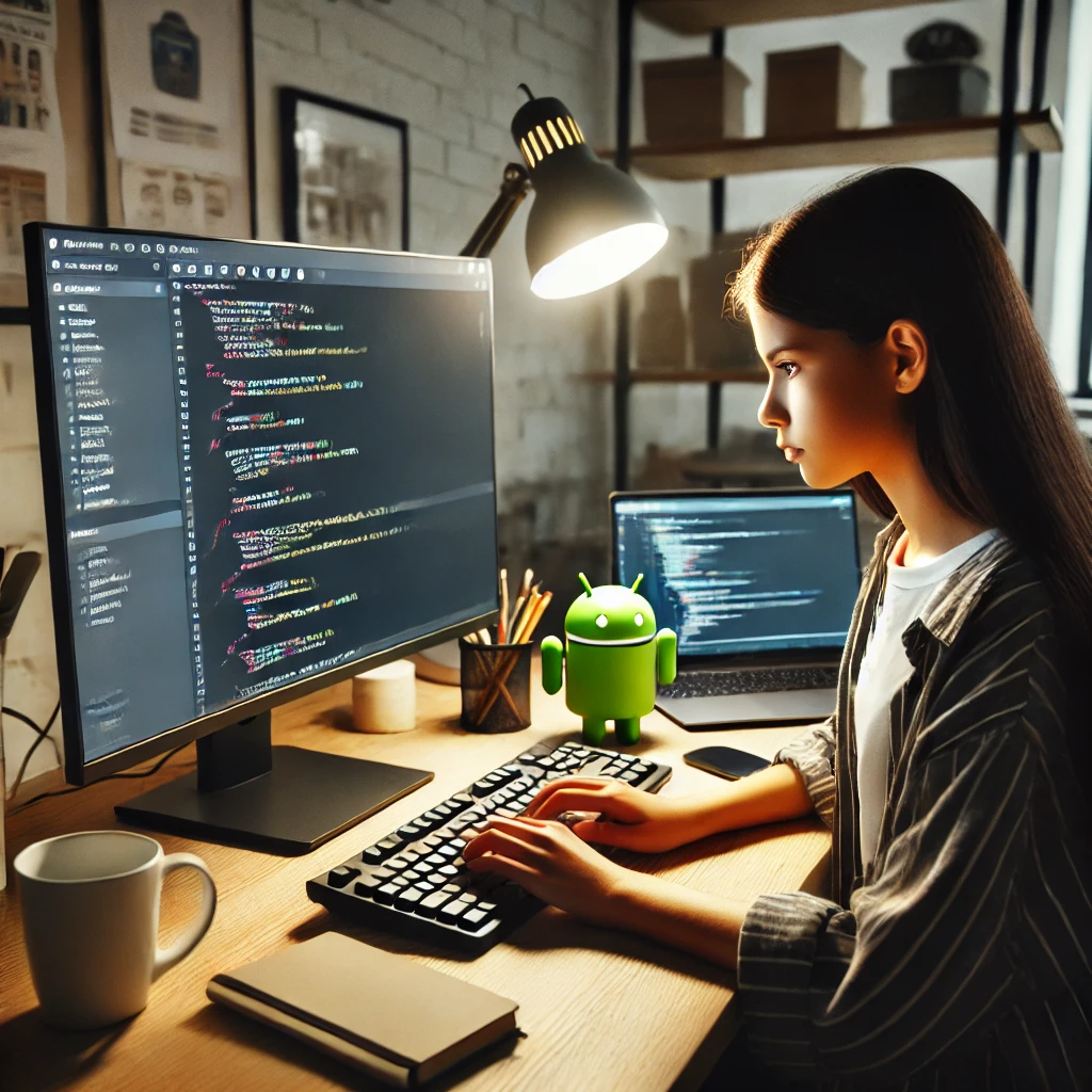 Flutter: The Advanced Layout Rule Even Beginners Must Know | by Marcelo ...