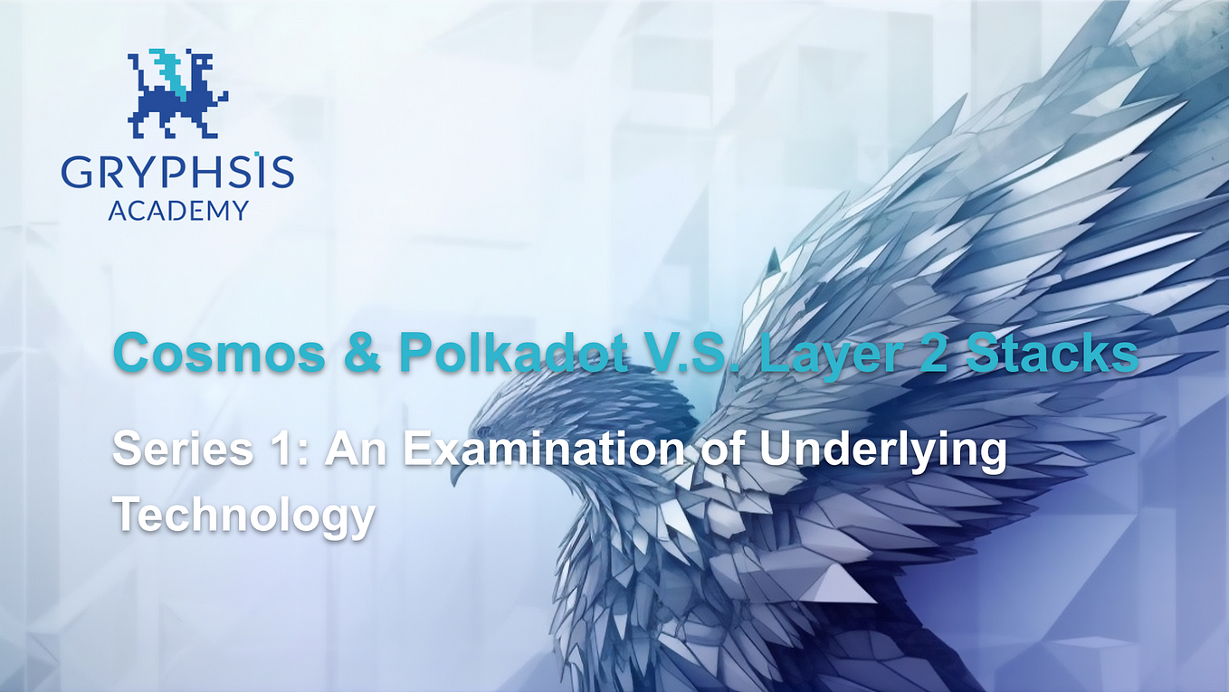 Diving into Metis: The Unique Layer 2 Solution for True ...