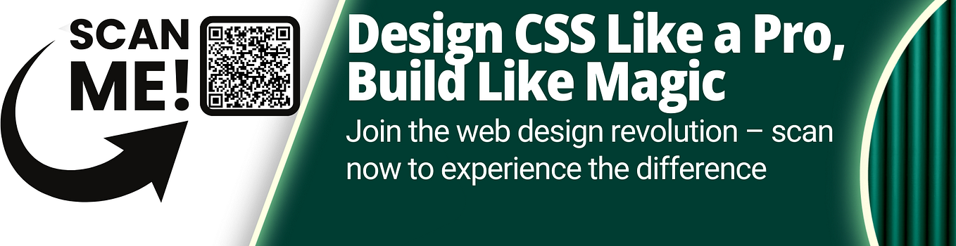 Implement CSS Typography Best Practices for Better Readability | Medium