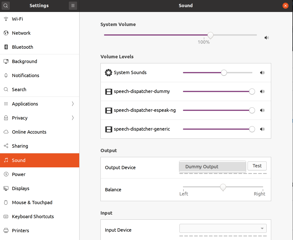 Change Style Text in Flutter using Split and Map Implement in Selected Word | by Joy | Medium