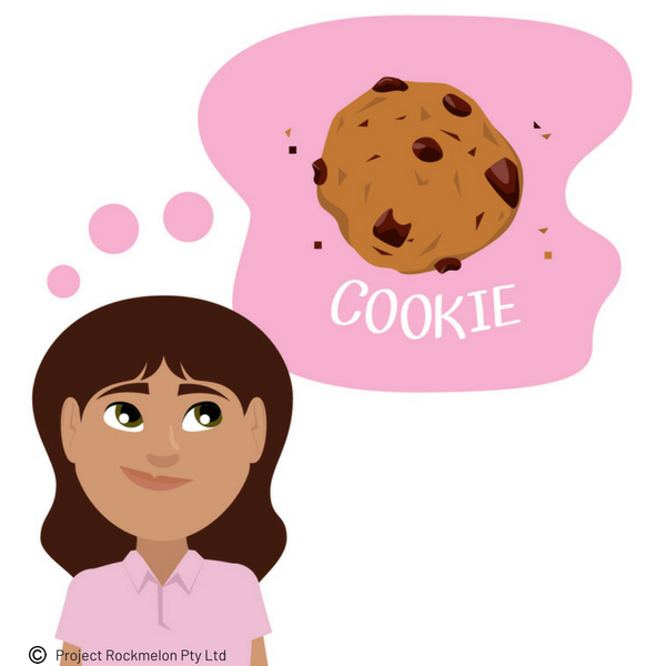The logical next choice. A few years ago I knew that corporate… | by ...