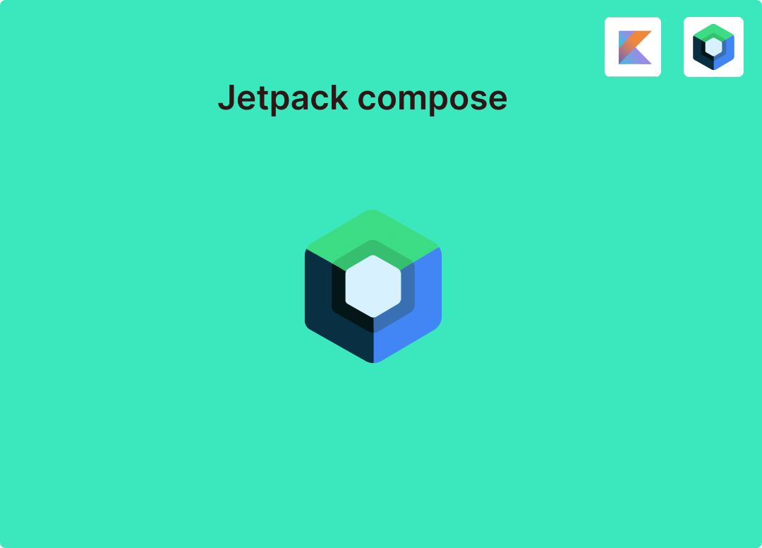 Navigation in Jetpack Compose. Navigation between the screens is more… | by Anandhu Kalesh | Medium