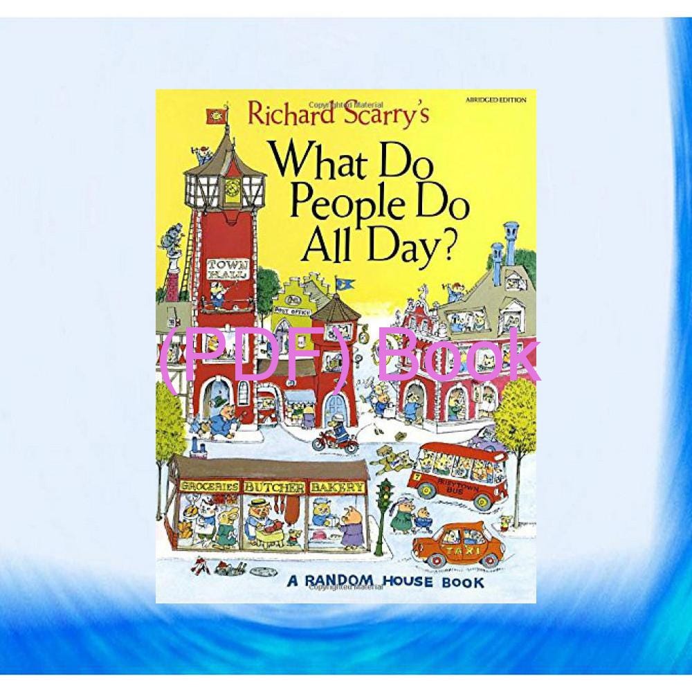 (PDF) Download Elements of Programming Interviews: The Insiders’ Guide ...